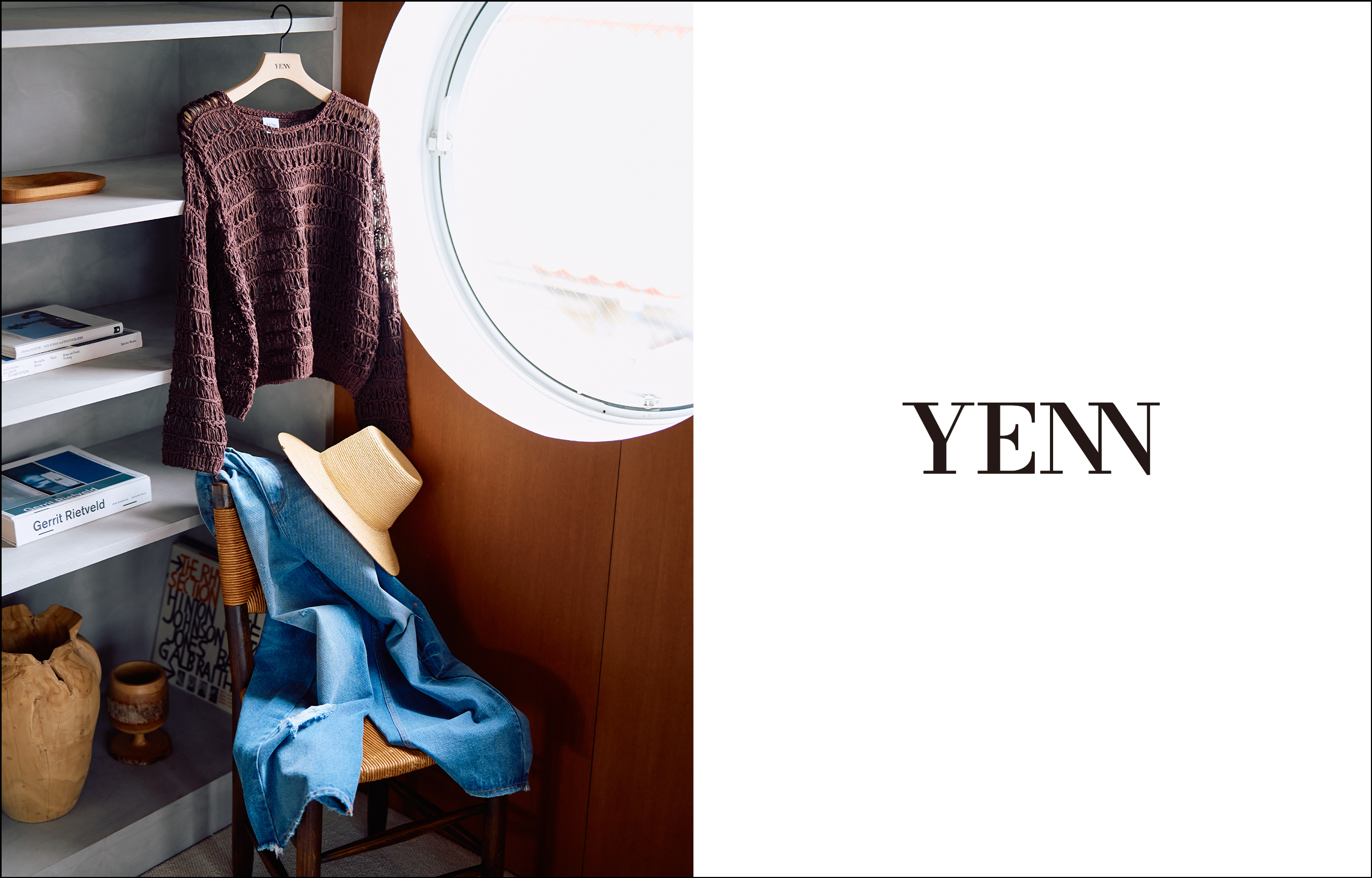 PERSON & PEOPLE LTD.